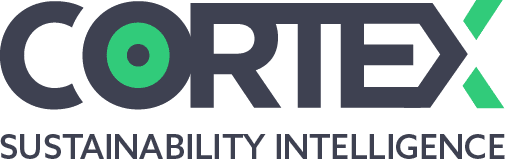 Cortex Sustainability Intelligence | Energy Management Software