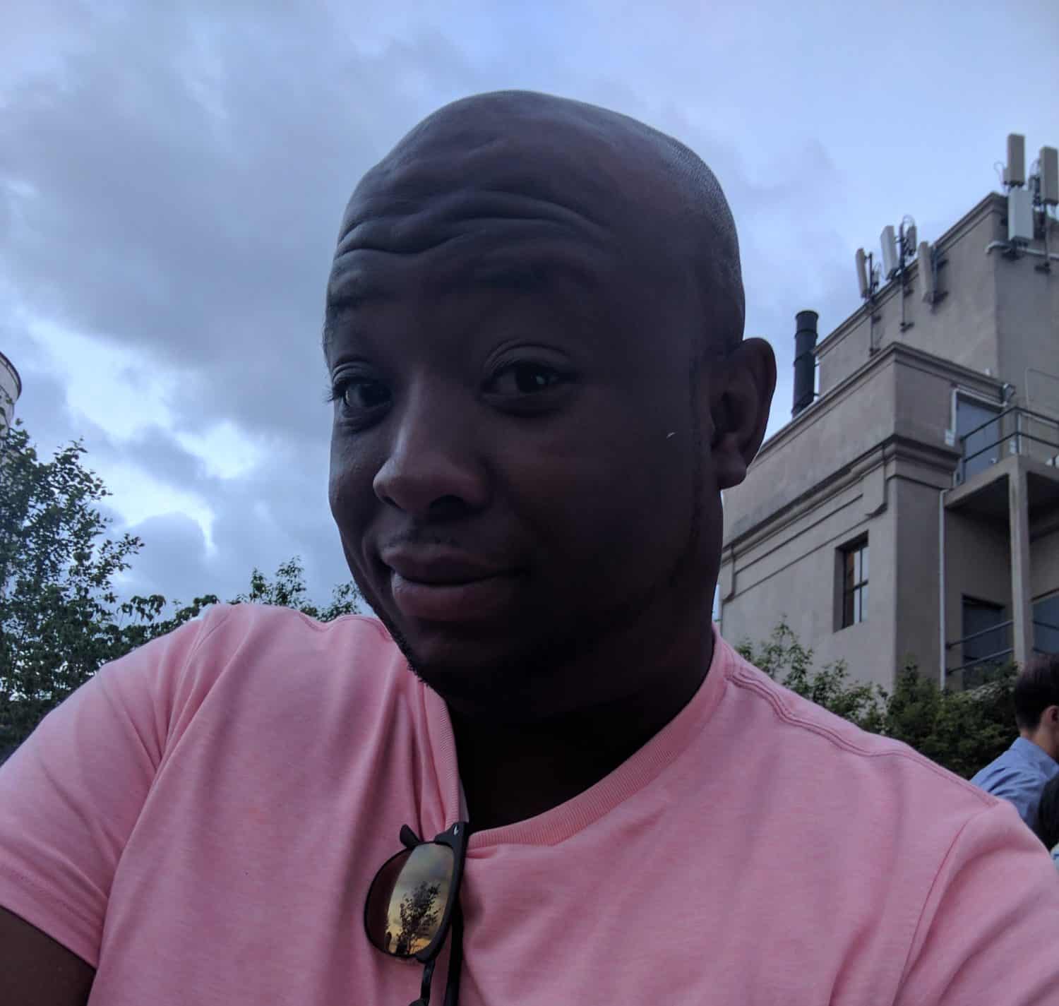 Careers & Culture | Cortex Sustainability Intelligence