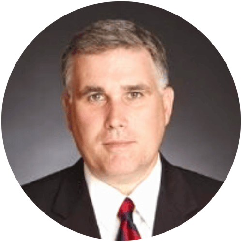 Cortex Sustainability Intelligence | Energy Management Software