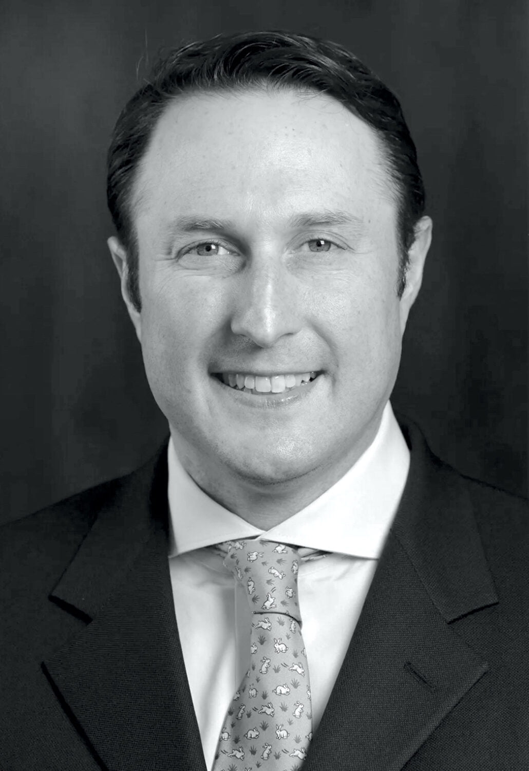 Adam Spies | Cortex Building Intelligence