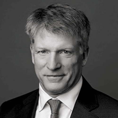 Bill Landis | Cortex Building Intelligence