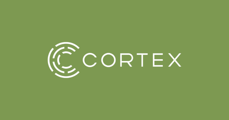 Cortex Releases its Annual Sustainability Report with 2024 Predictions ...