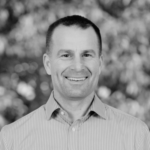 Our Leadership | Cortex Sustainability Intelligence