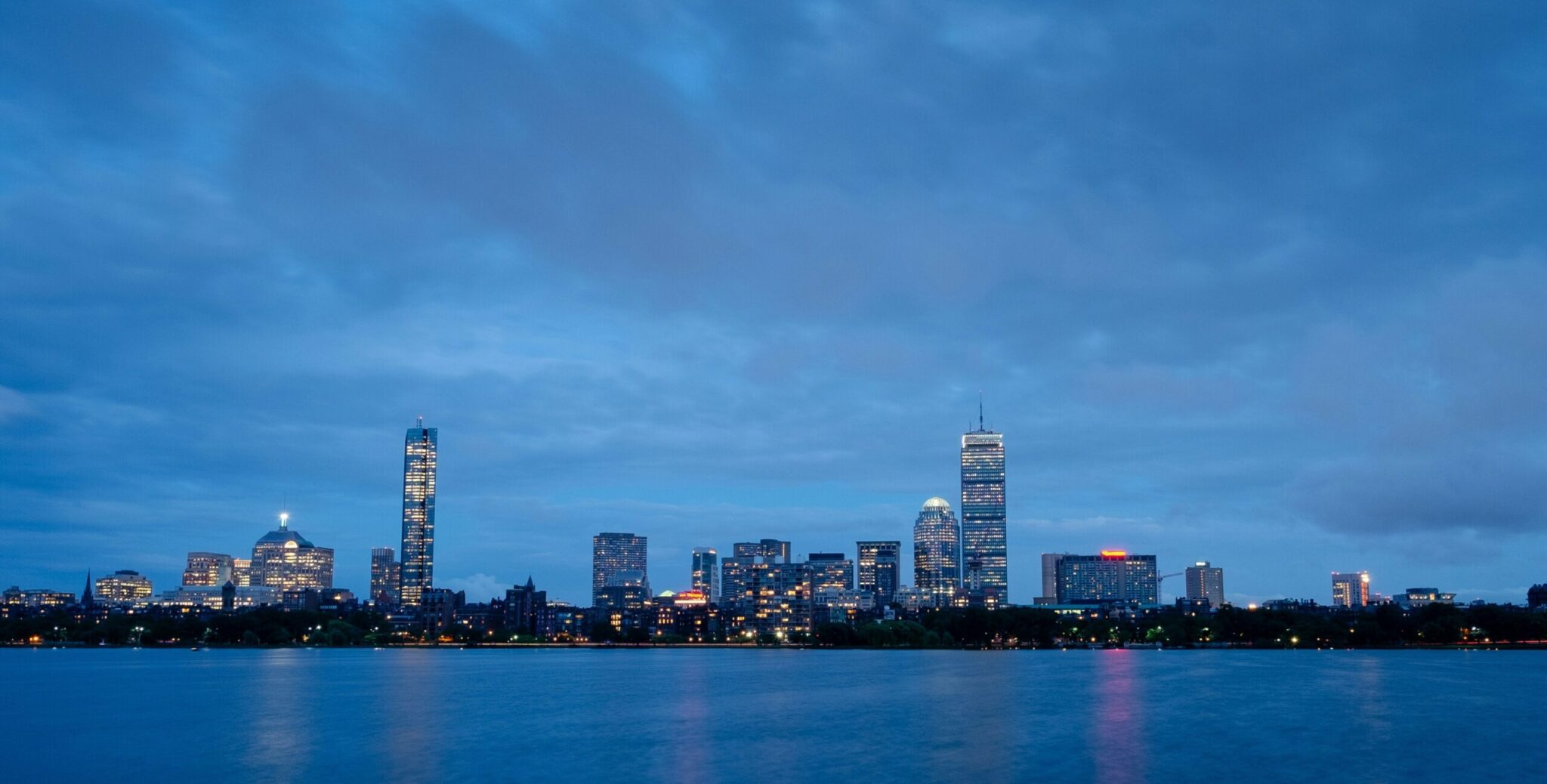 Core Texts: Energy efficiency, office occupancy | Cortex Building ...