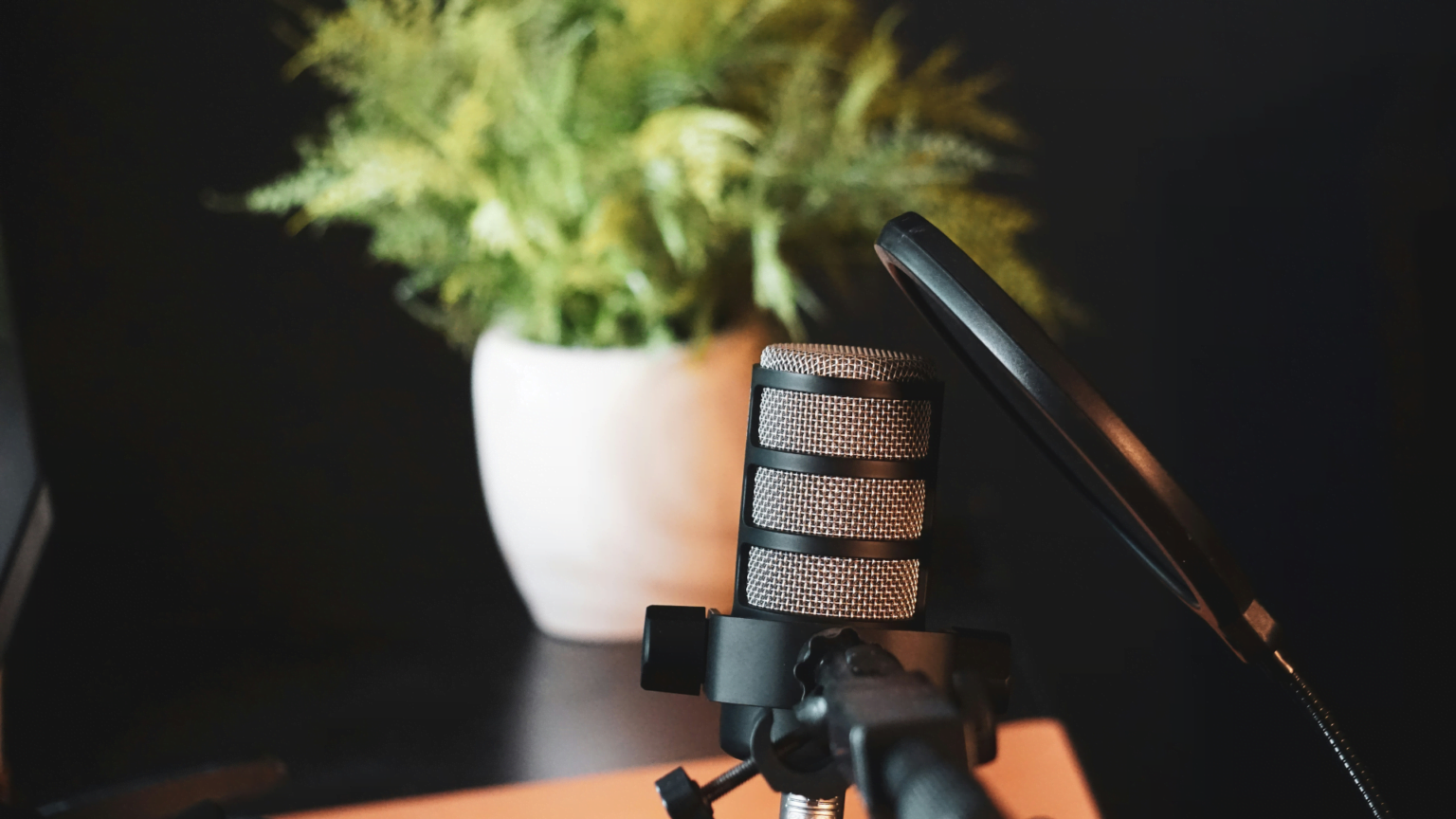 Optimizing Chiller Operations and Unlocking Energy Savings with the ...