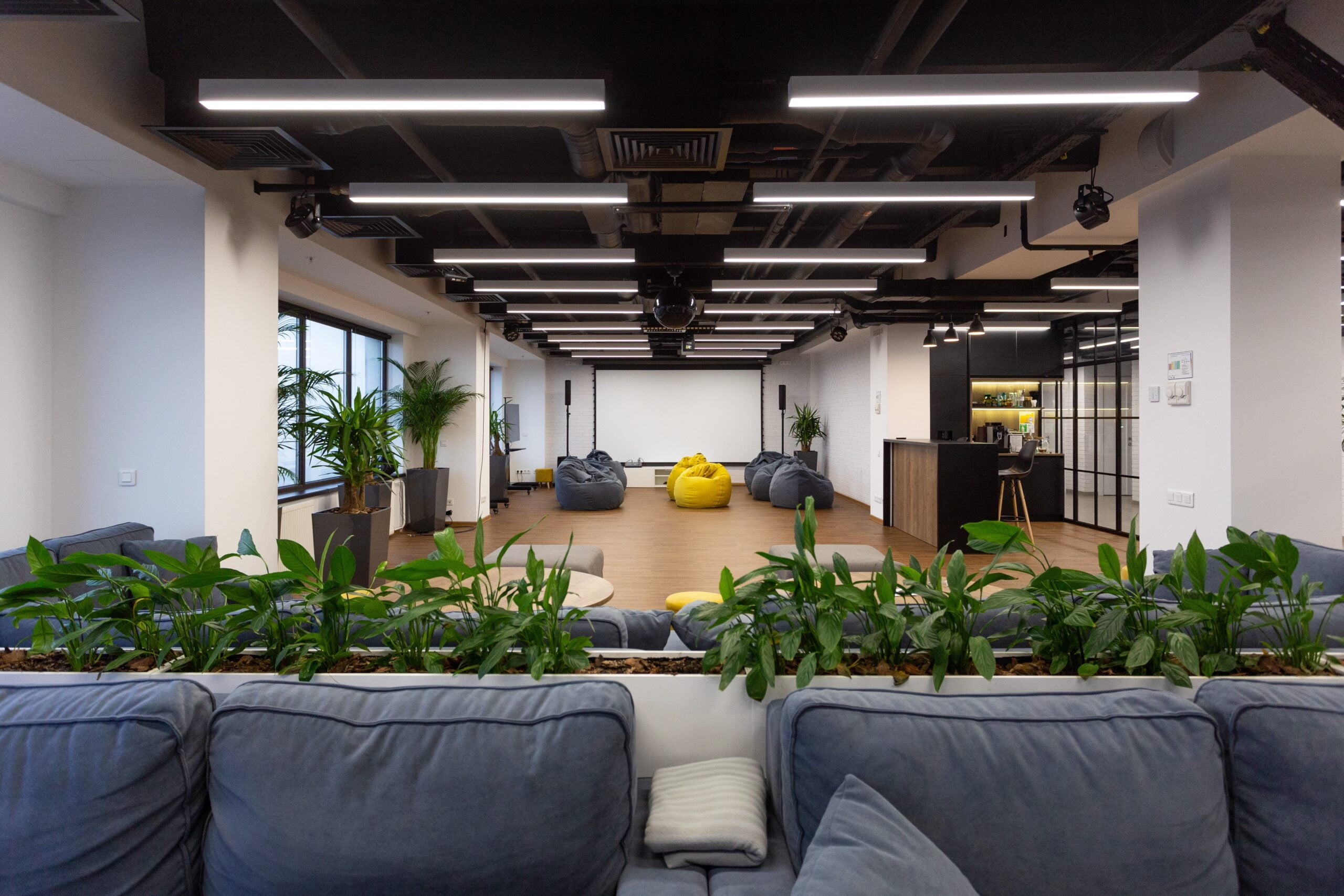 Testimonials | Cortex Building Intelligence